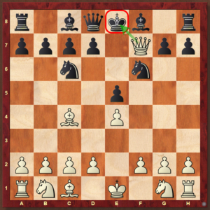 How to Win Chess in 4 Moves [Scholar’s Mate] - Chess Mars